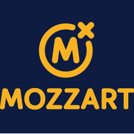 Mozzart bet – Directory